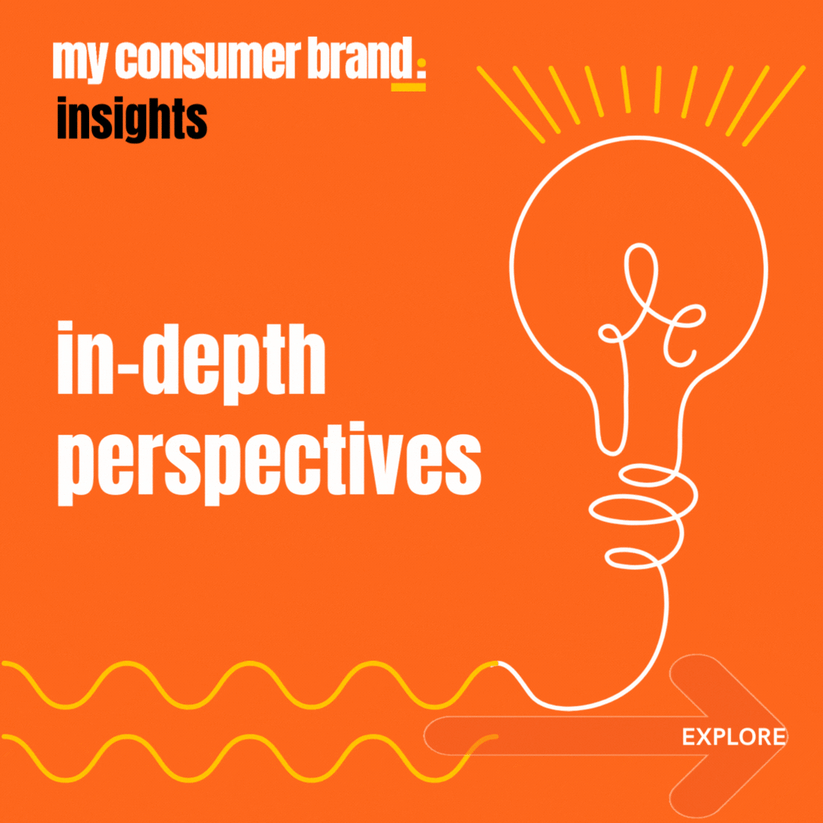 Insights-monthly-publication – my consumer brand
